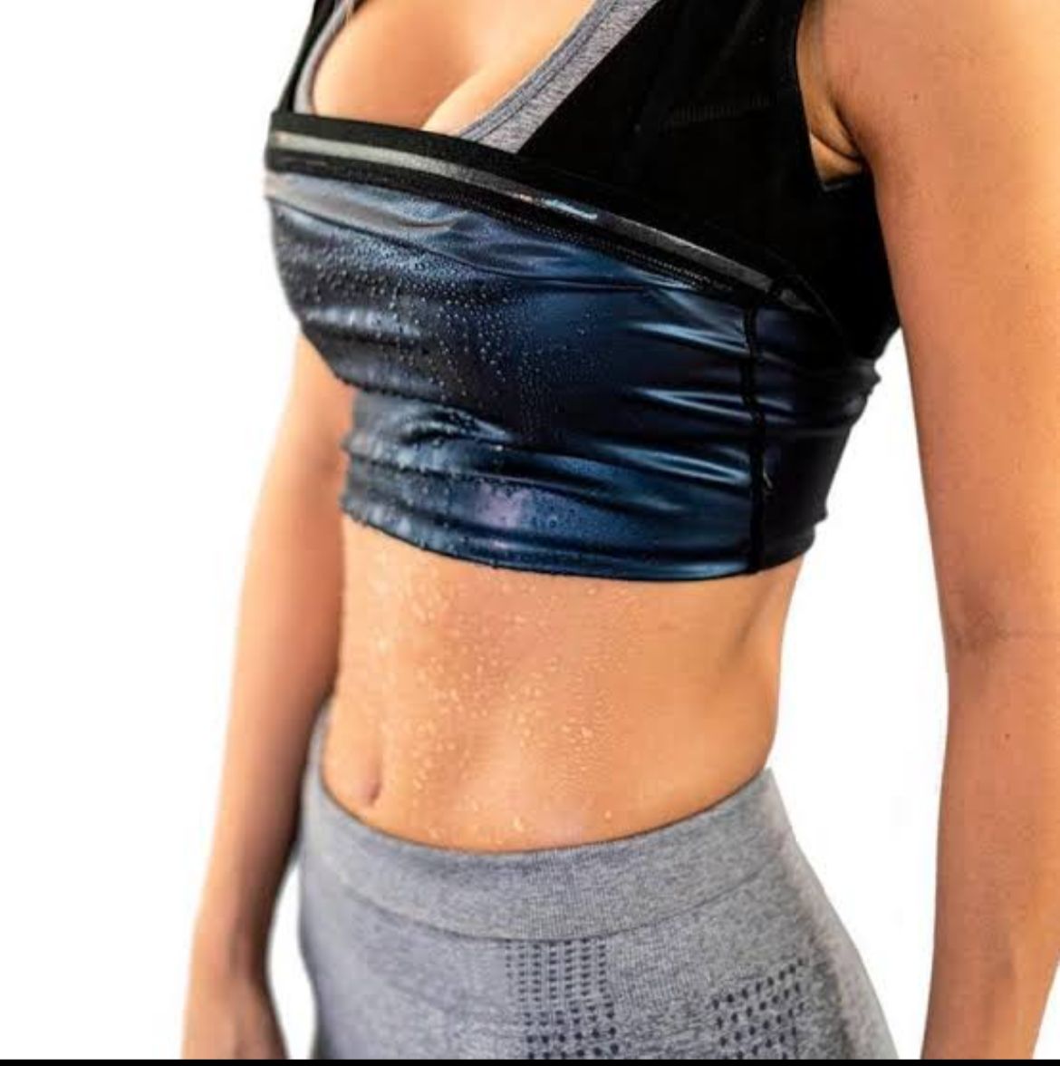 Faja shaper para mujer – Innova tu Kasa